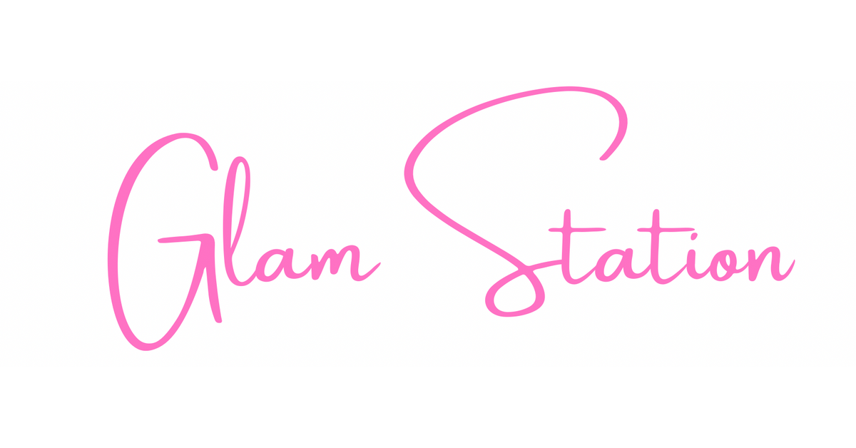 Glam Station Mx